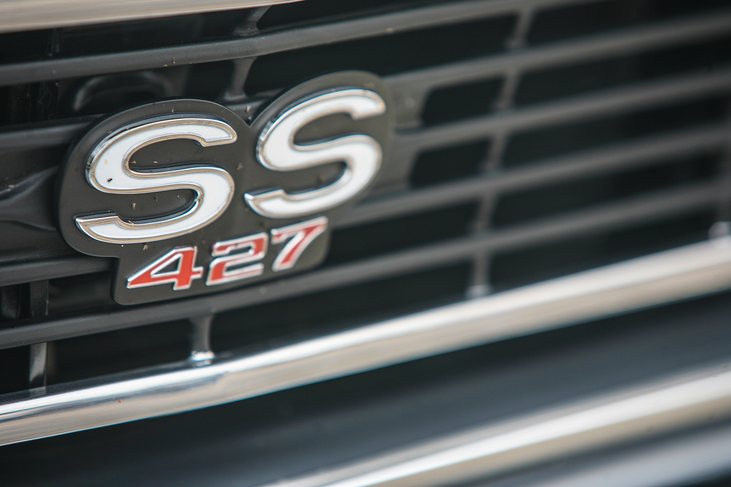 Brother from another mother: 11 shared engine displacements - Hagerty Media